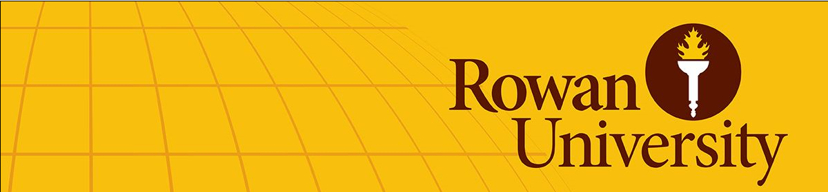 Programs > Education Abroad